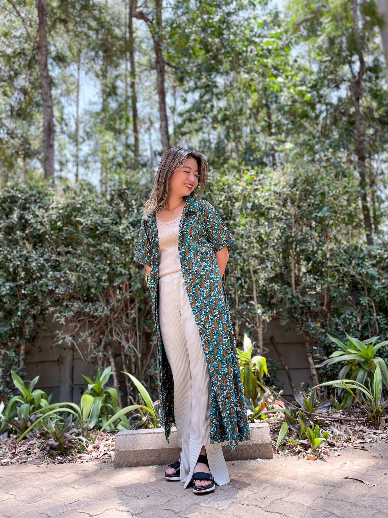 RAHA KENYA🇰🇪ラハケニア (@RAHA_KENYA) / Twitter