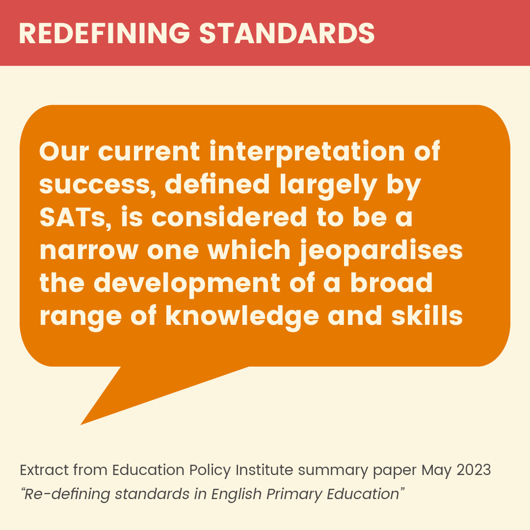 Undermine Definition