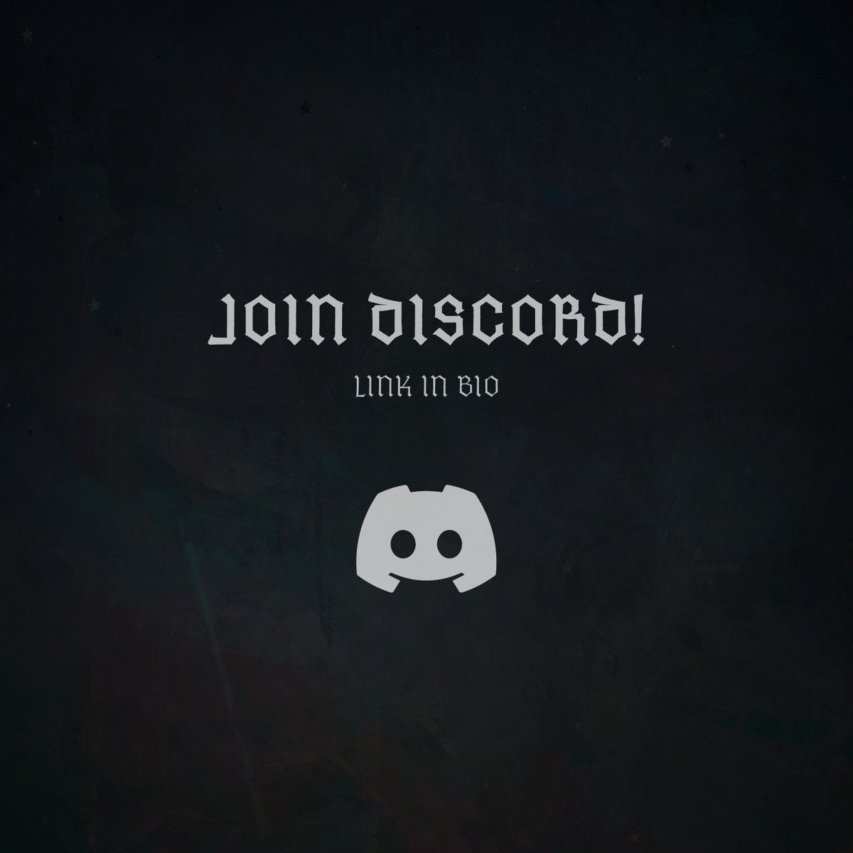 「Some closeups of vader」|Dominik Mayerのイラスト