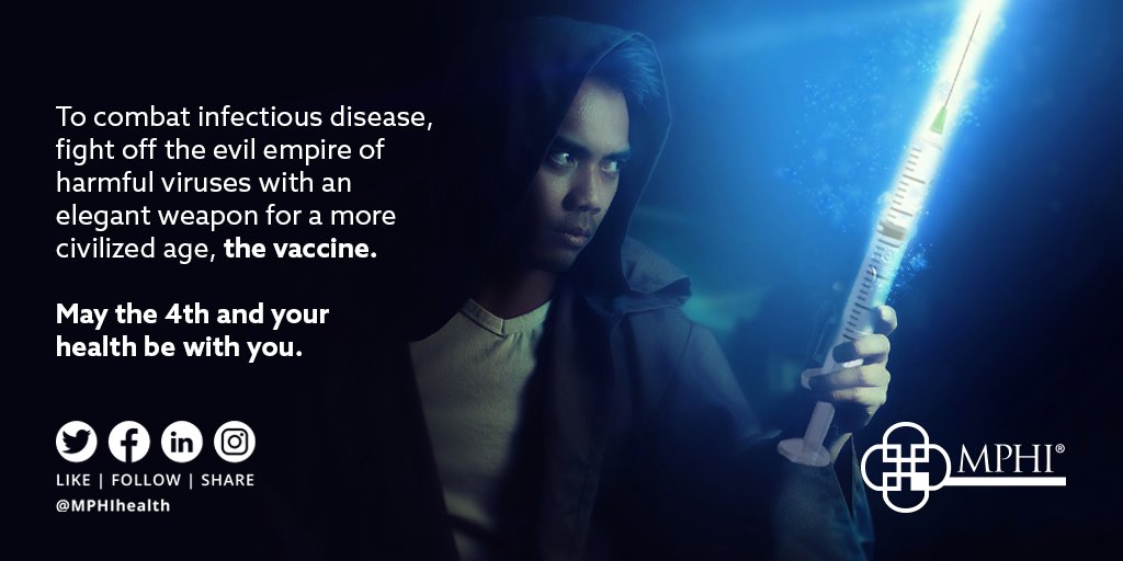 Evaluation Archives - MPHI