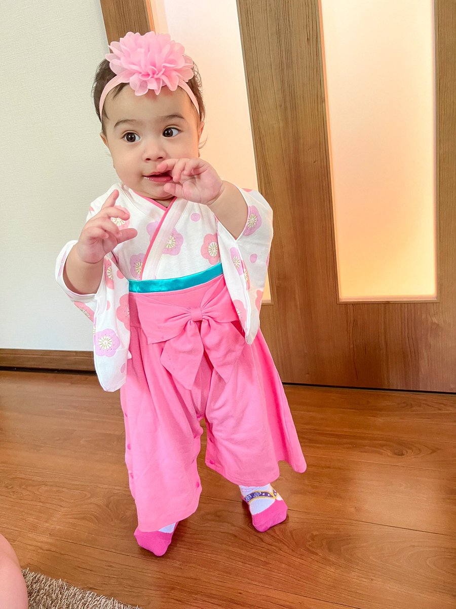 Amanda On Twitter Minha Japonesinha 🇯🇵🎏