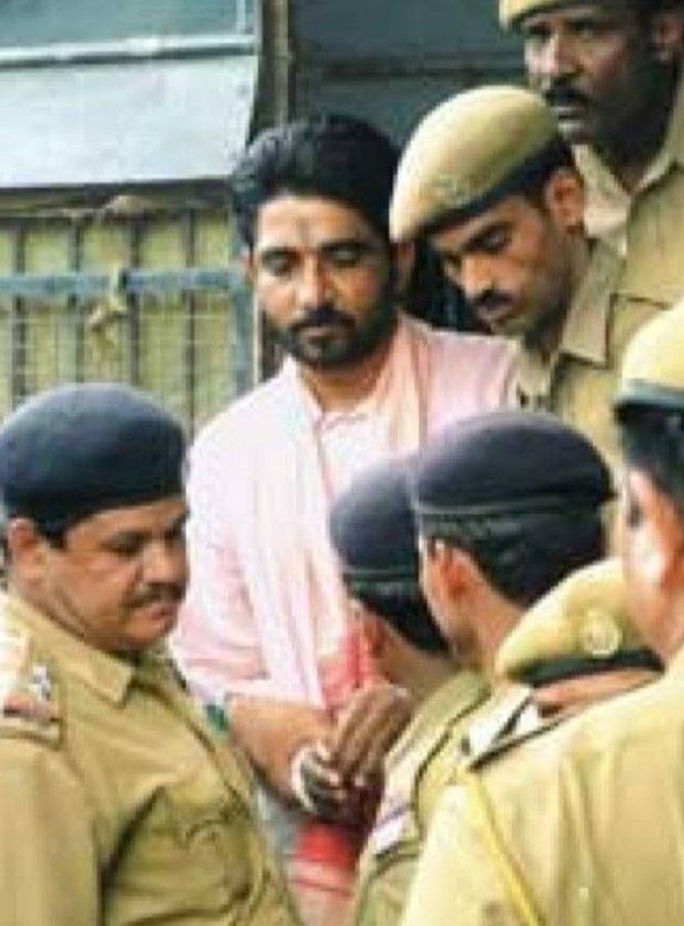 Thread by @Gabbar0099 on Thread Reader App – Thread Reader App