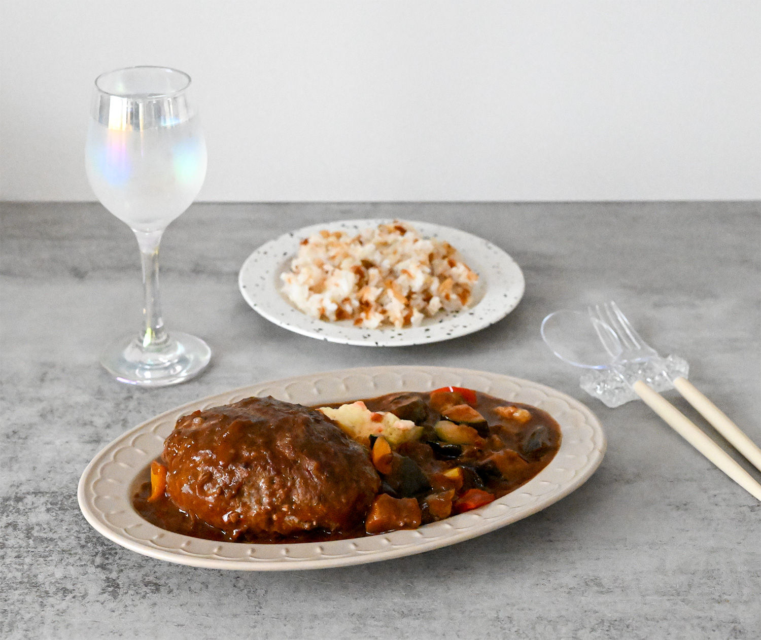 MUMU🦜5月20日、31日しまむら×むむコラボ新作発売 (@mumudesuyomumu) / Twitter