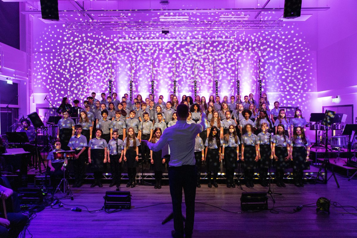 Image Gallery - School of Science & Technology Maidstone