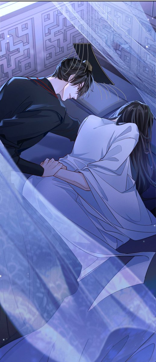 我在别墅里吃点好的 on Twitter: "#2ha"