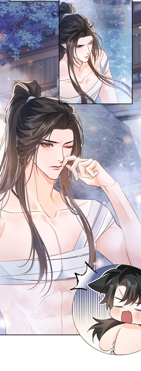 我在别墅里吃点好的 on Twitter: "#2ha"