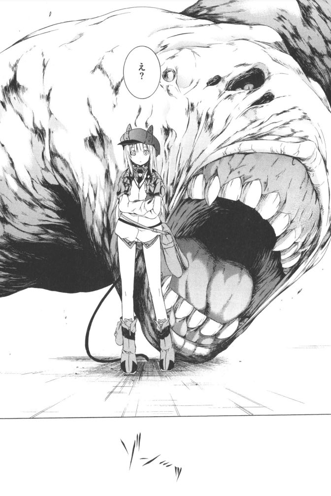 存火【閲覧注意🔞】(@zombie_R18) - Twilog