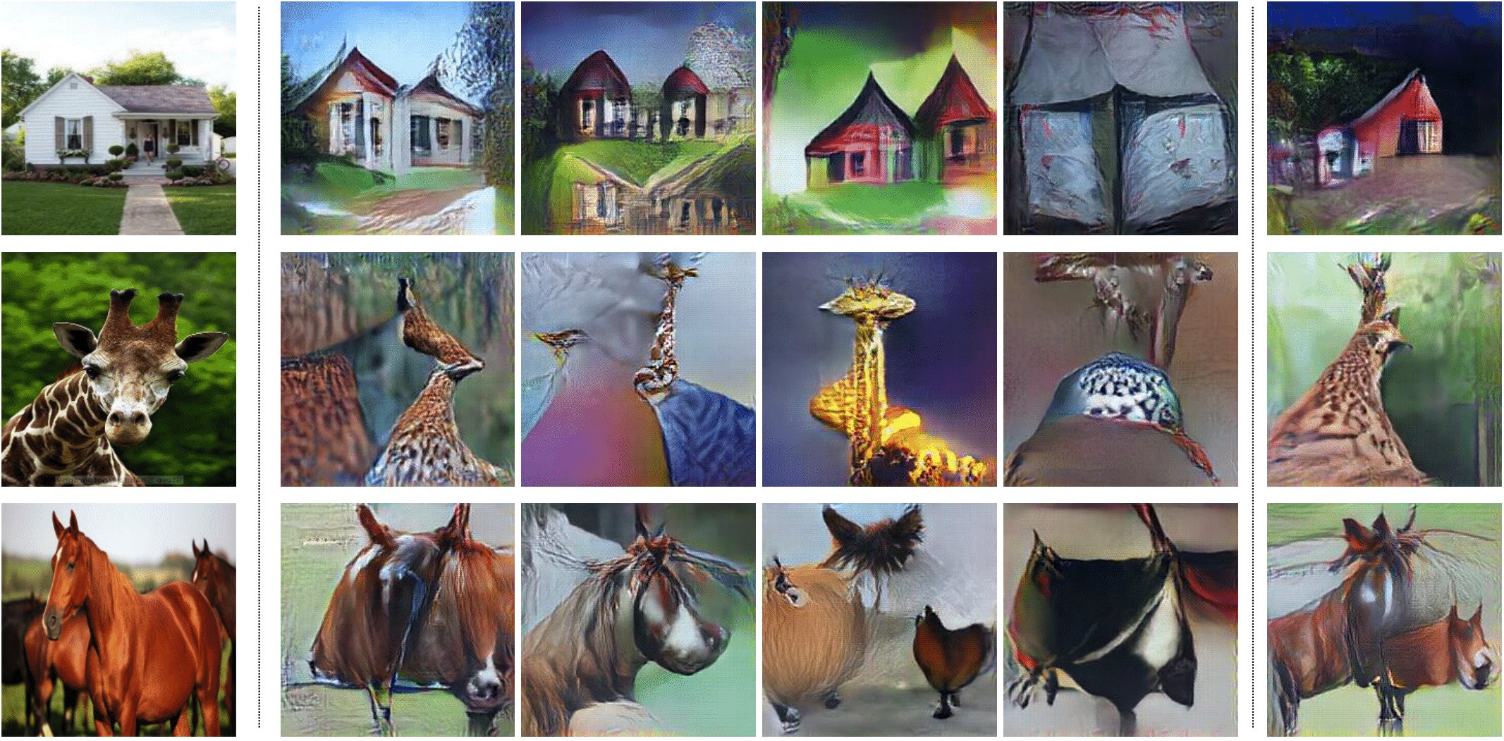 Henry Gouk (@henrygouk) / Twitter