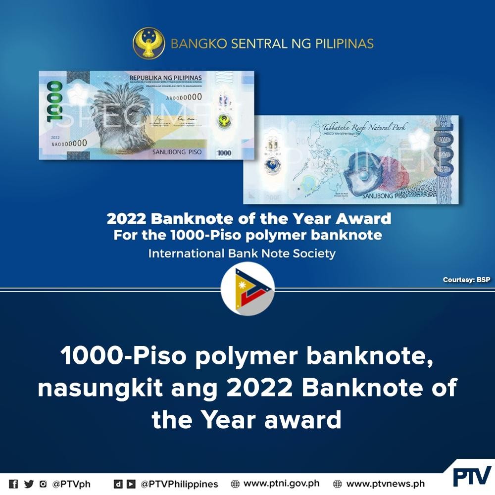 PTVph on Twitter: PTVph on Twitter: