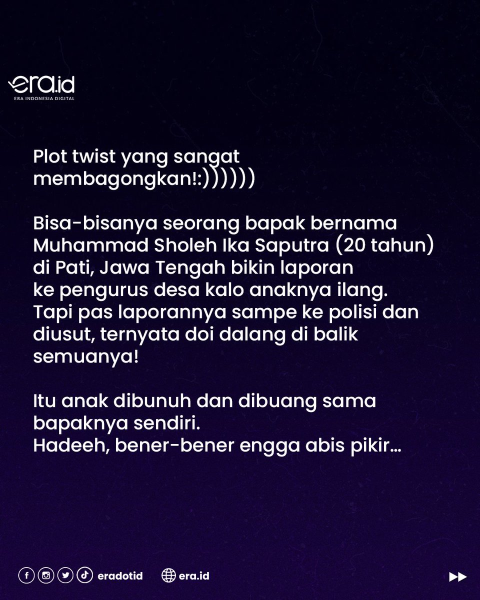 Thread by @eradotid on Thread Reader App – Thread Reader App