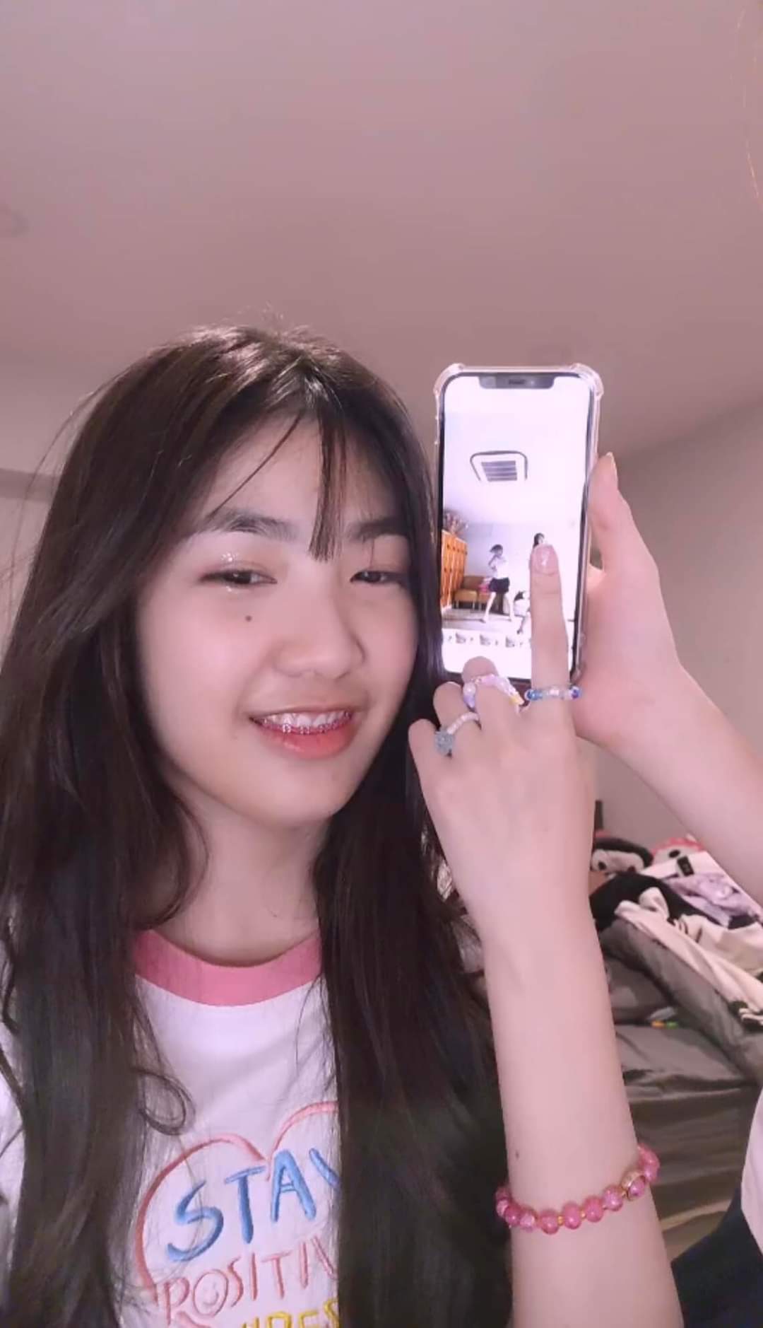 Sindy BNK48 Thailand Fanclub - SindyLand (@SindyBnk48_THFC) / Twitter