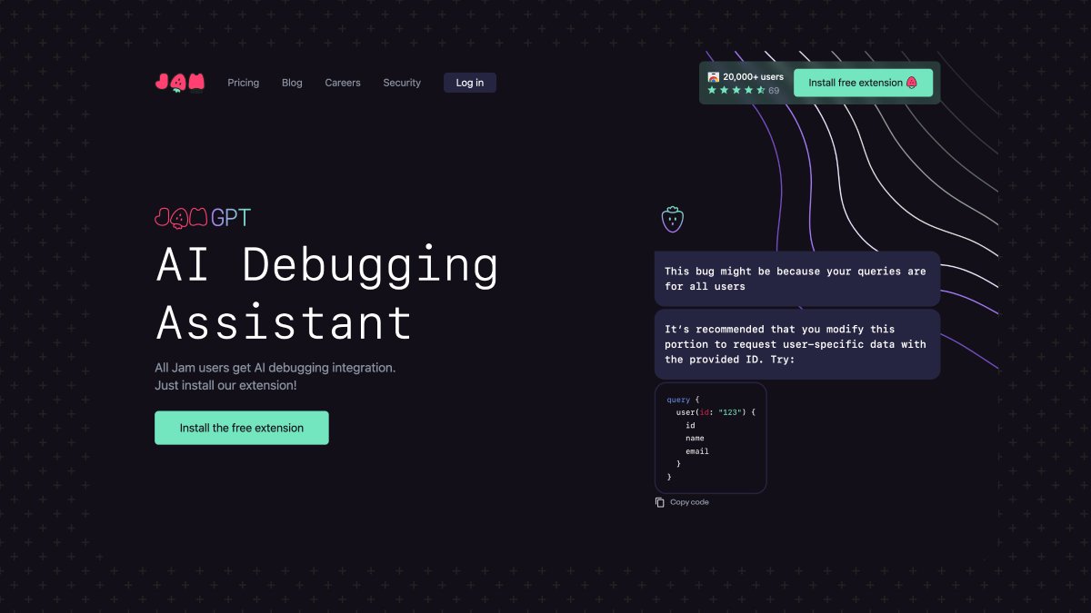 We are living in the ChatGPT era. Leverage AI to maximize your chances ...