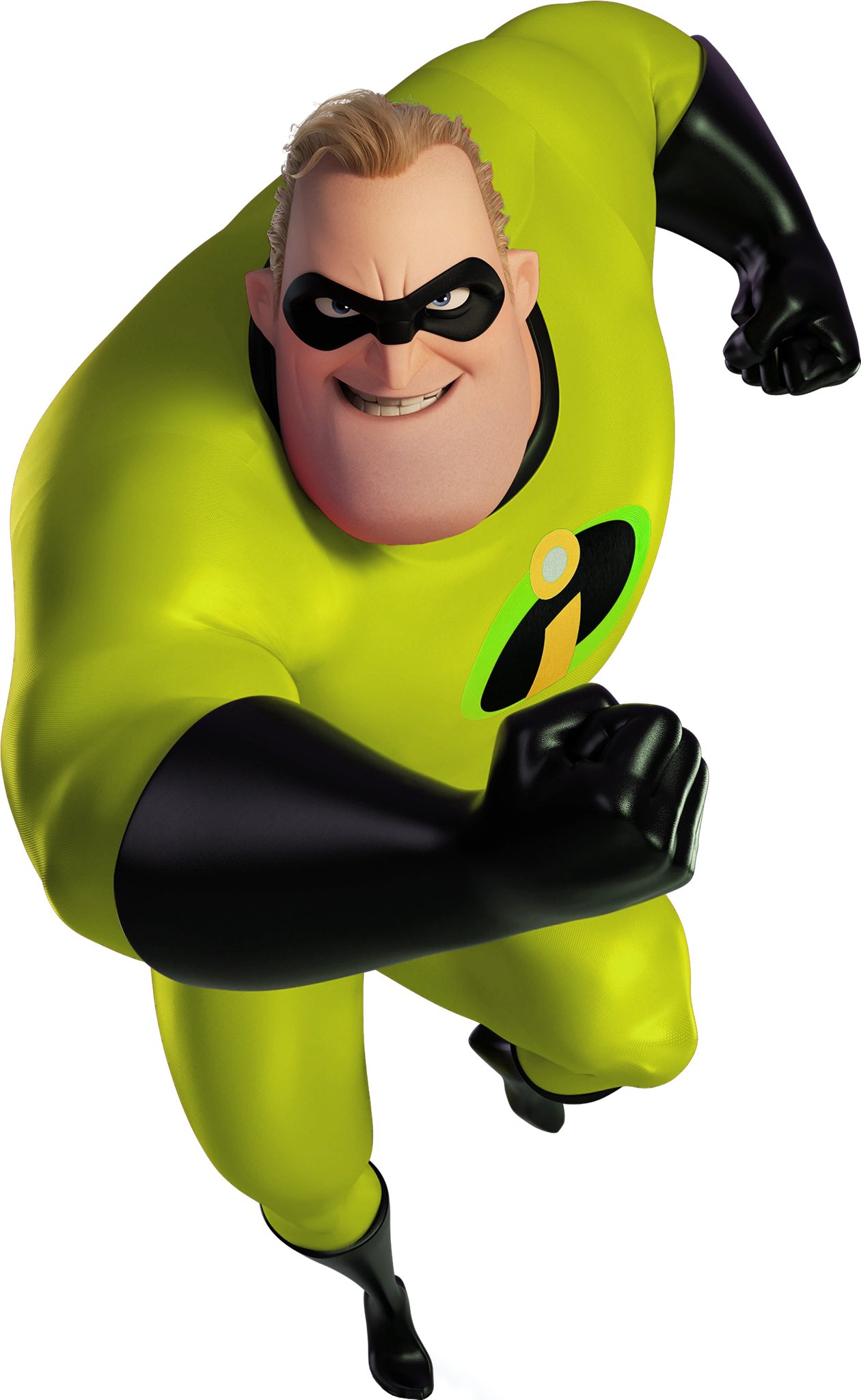 Gassy Media Gassytwt Twitter