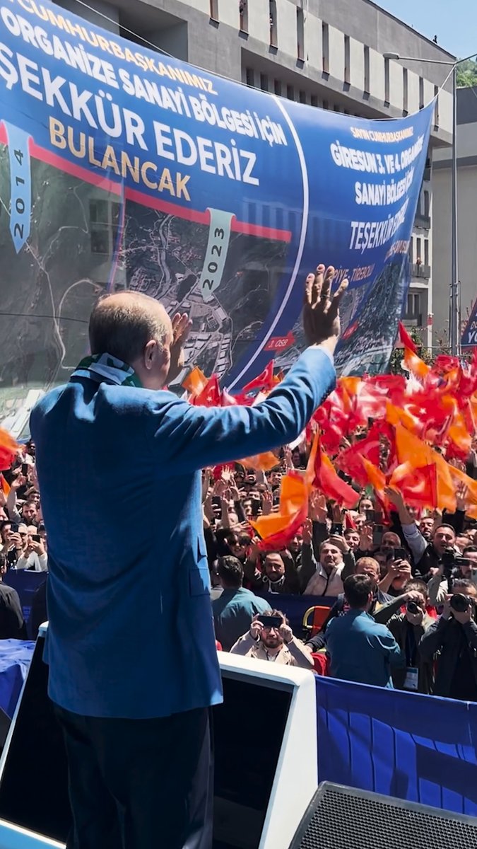 Dr. Hulki Cevizoğlu on Twitter: Dr. Hulki Cevizoğlu on Twitter: