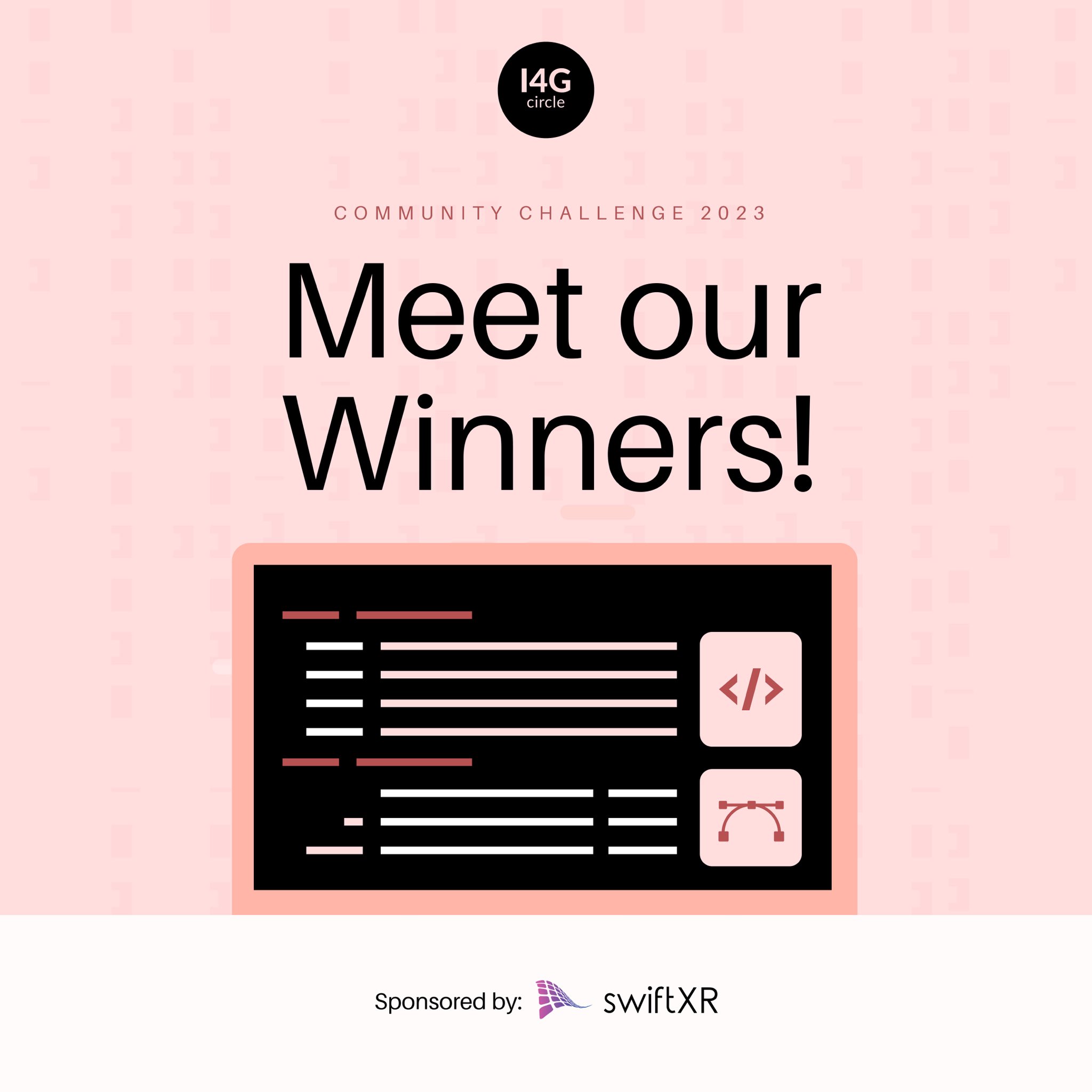 SwiftXR (@swiftxr_io) / Twitter