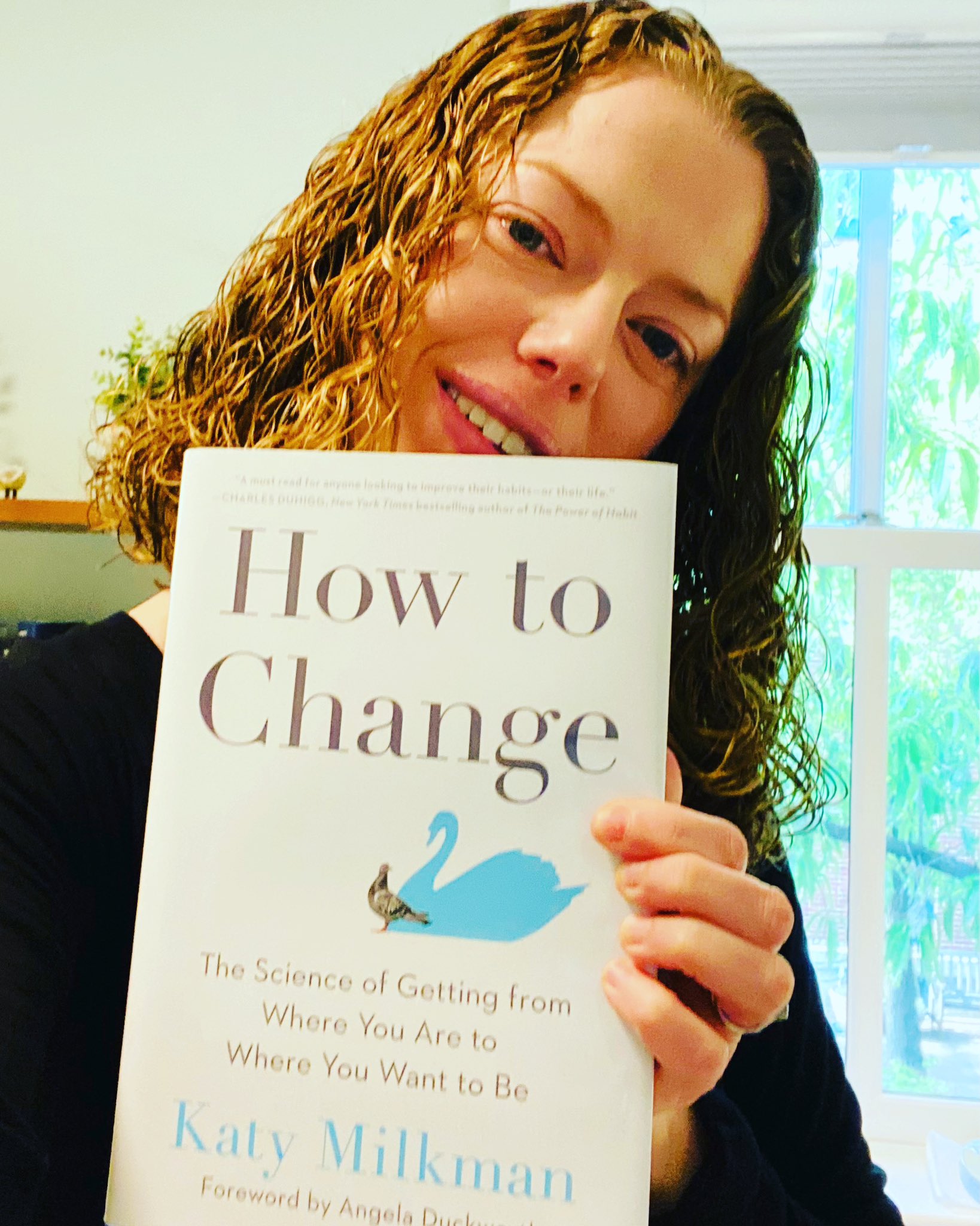 Maya Shankar @ A Slight Change of Plans (@slightchangepod) / Twitter Maya Shankar @ A Slight Change of Plans (@slightchangepod) / Twitter