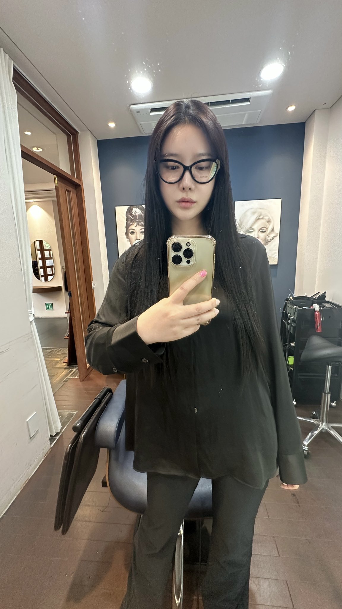 BB Girls HQ (@BBGirls_HQ) / Twitter