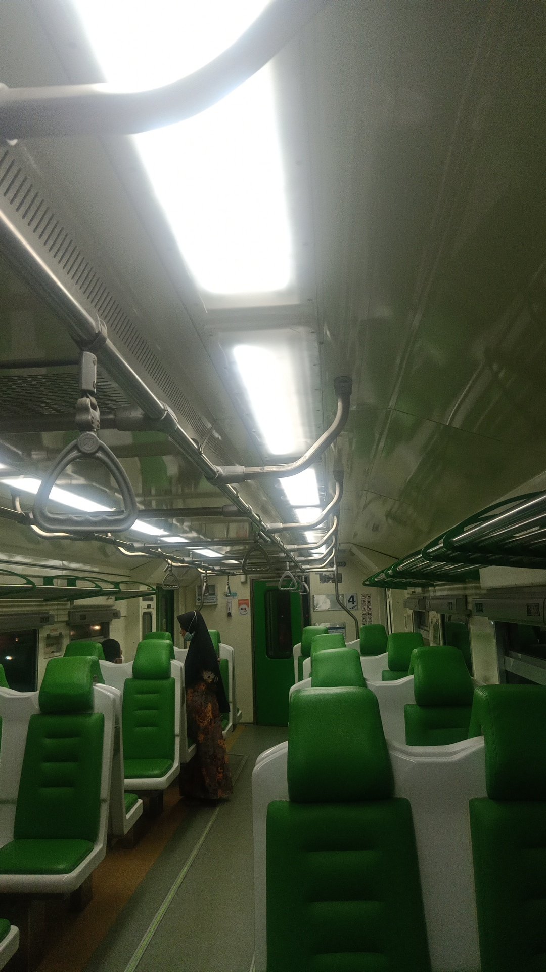 Intensity (@BuzzerLjinders) / Twitter