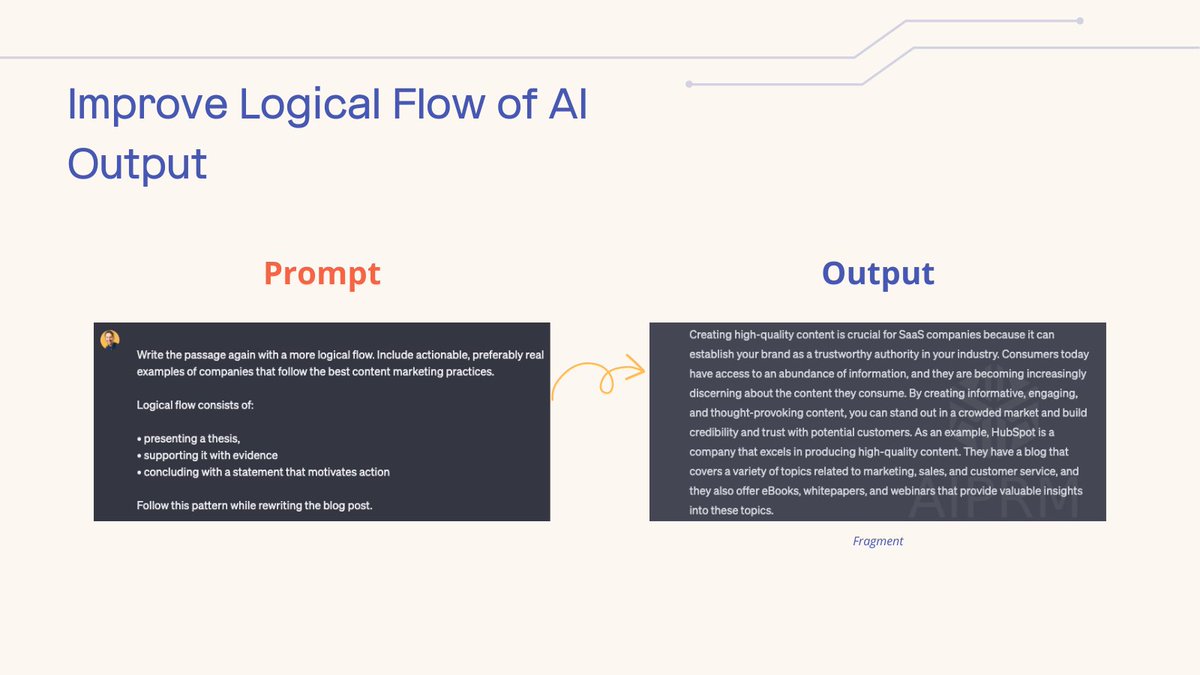 Content Kuba's Threads – Thread Reader App