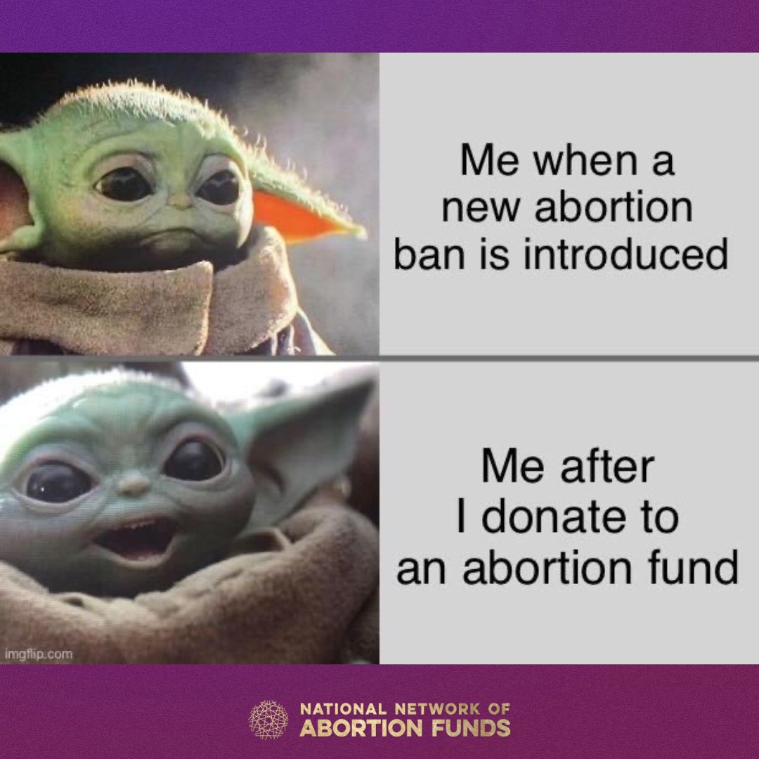 Bane Baby Memes Bane Memes | Memes