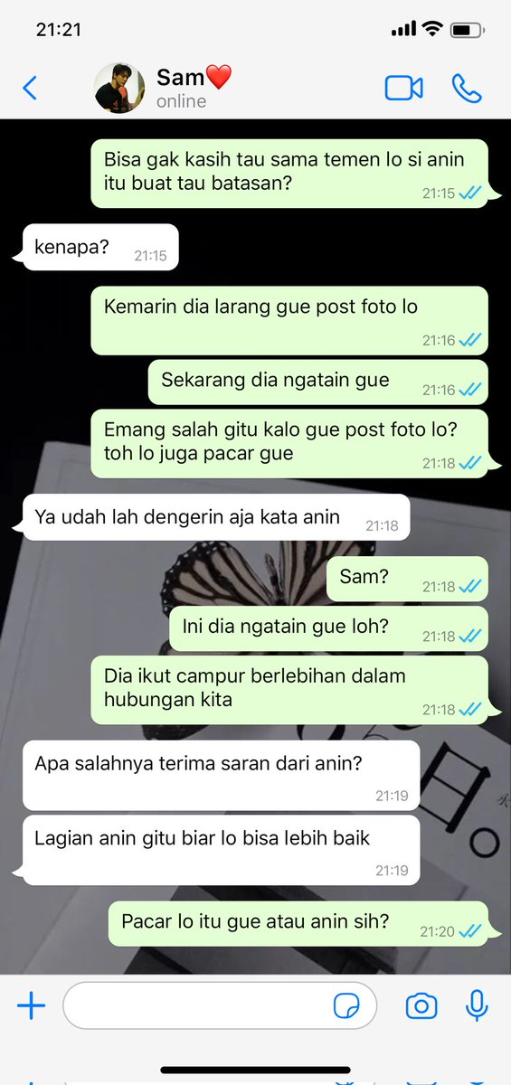 ilaa, jaemin few📌 on Twitter: "— friends always win? lee jeno ; few tweet au by thepiscesy"