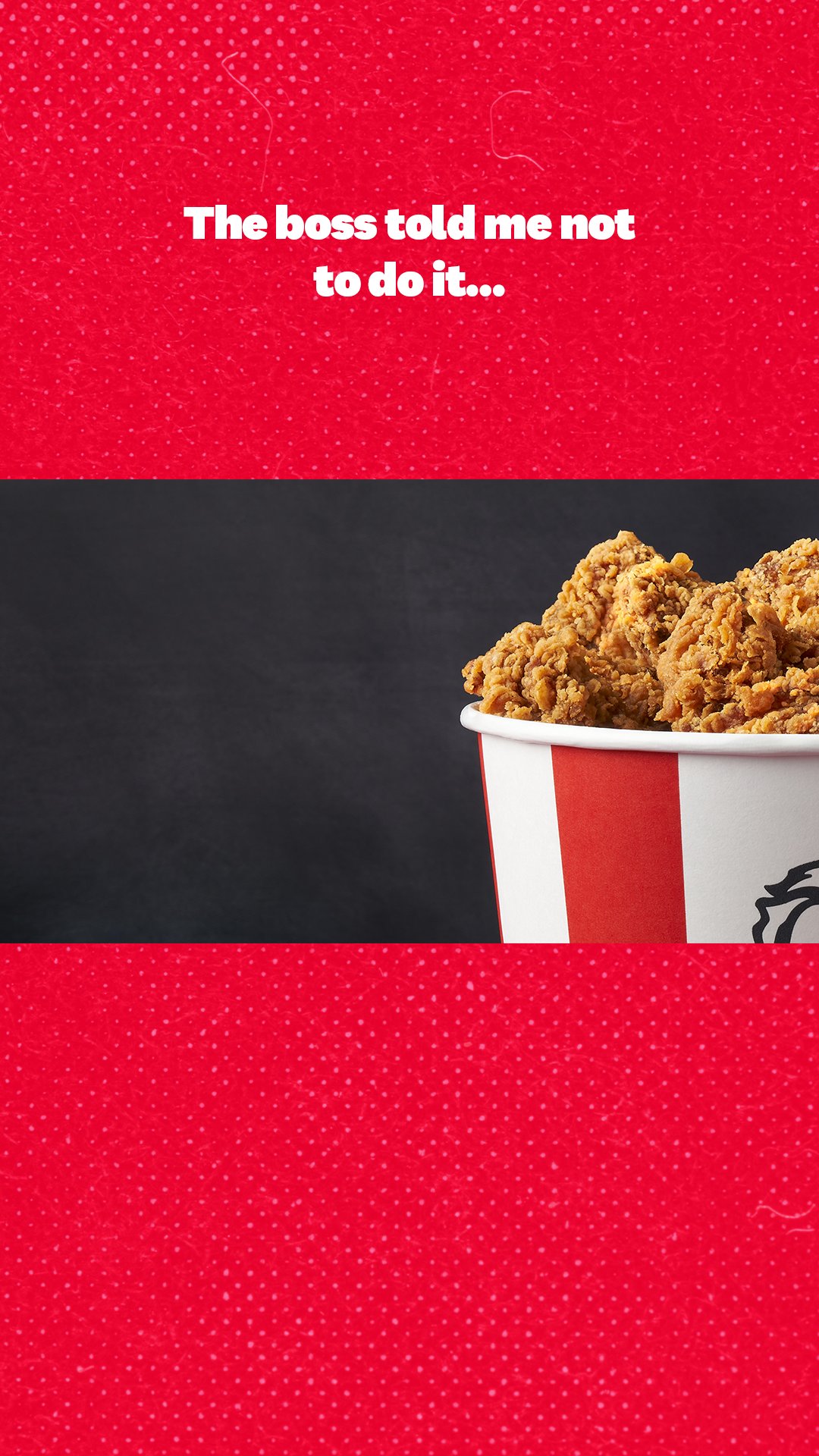 KFC Fans 🔞 (@MIMME5EV) / Twitter