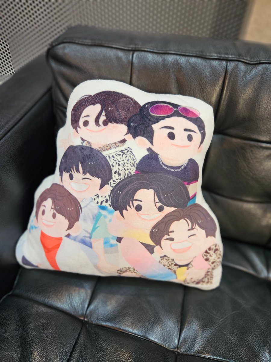 ProxiefanclubTH on Twitter: "RT @EFM_STATION: ️ ️ #EFMFANDOMxPROXIE"