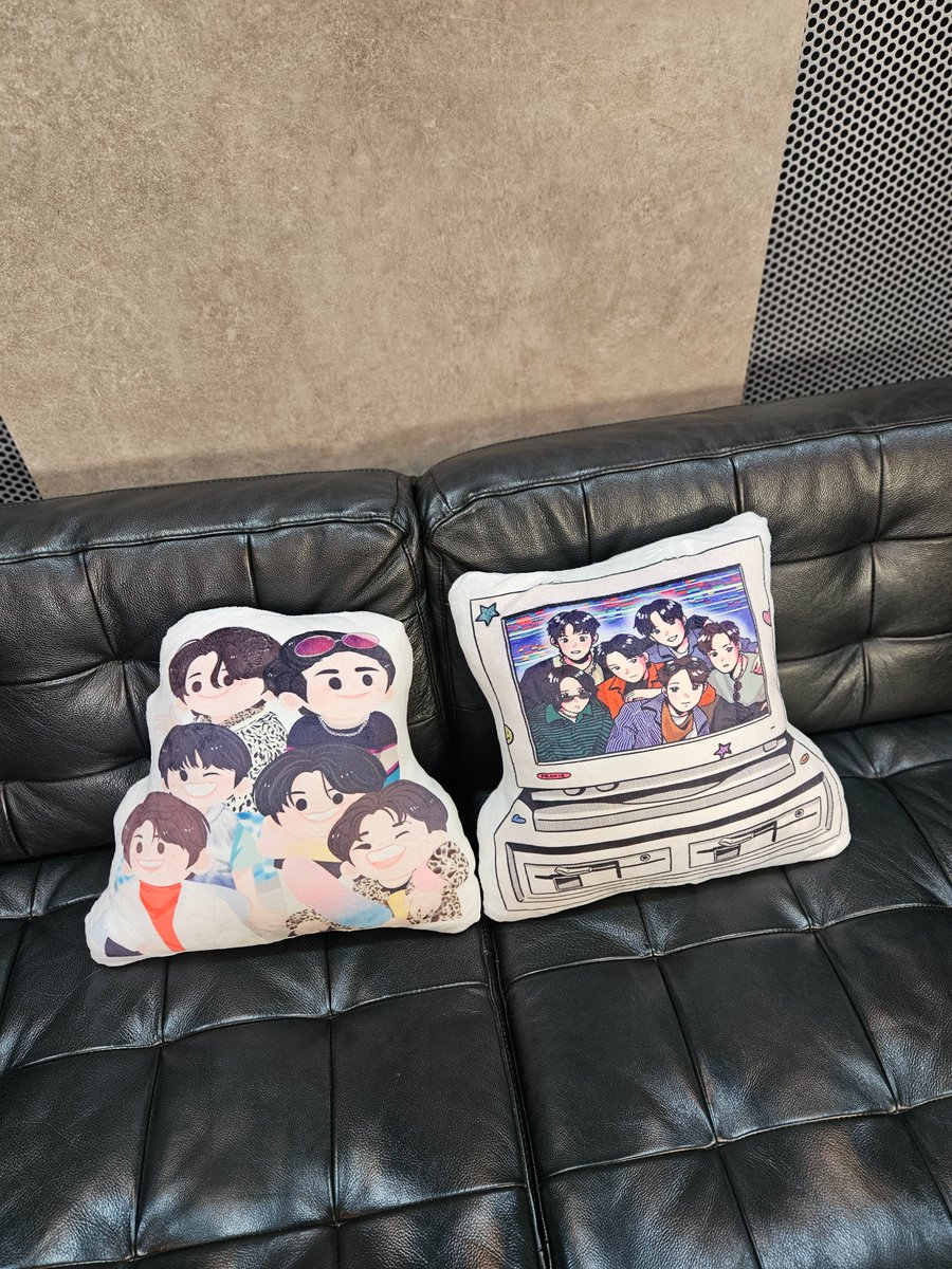 ProxiefanclubTH on Twitter: "RT @EFM_STATION: ️ ️ #EFMFANDOMxPROXIE"