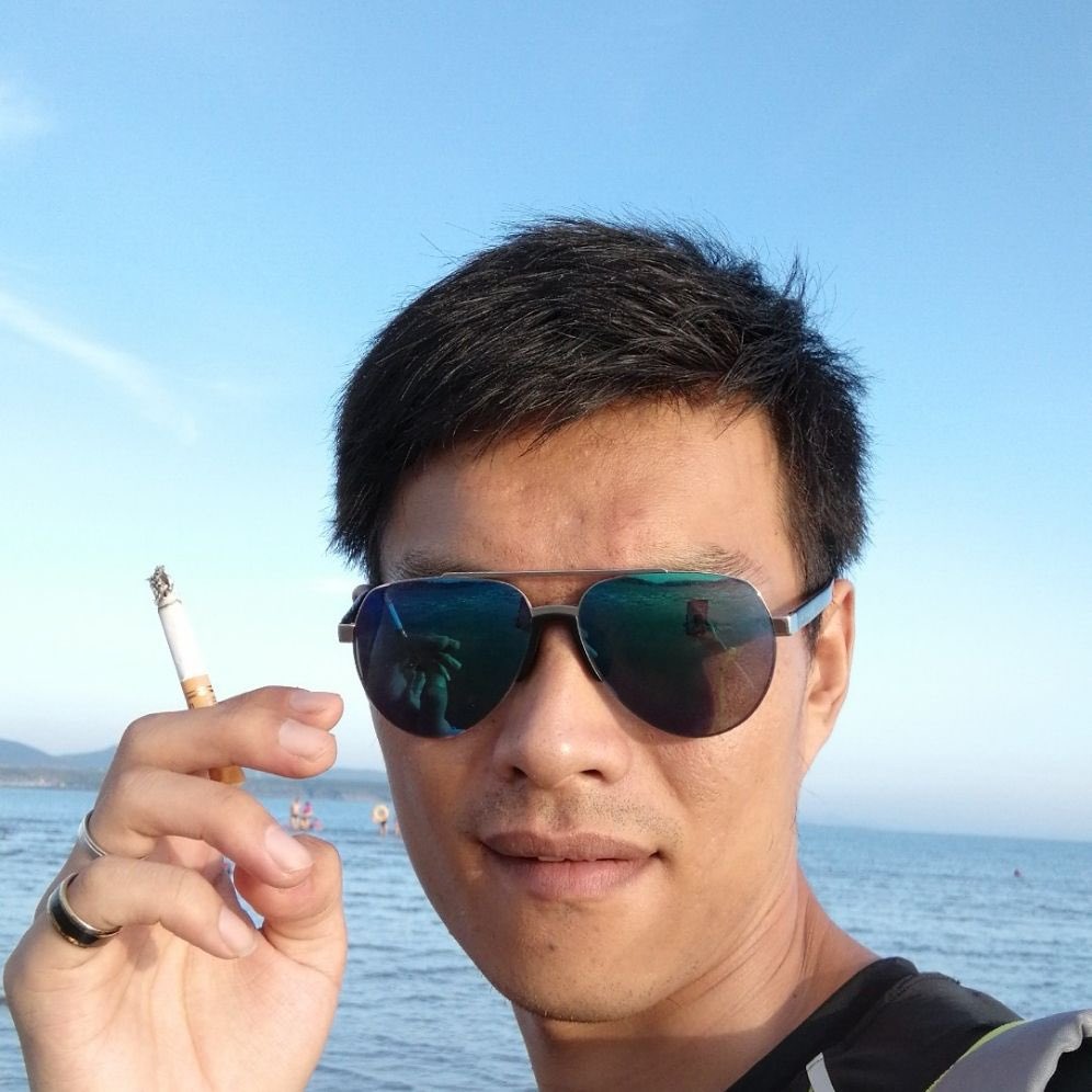 币圈小师弟 Kirketh On Twitter Xirtam 西坦跑路事件 Block时光 开盒信息更新 推特id