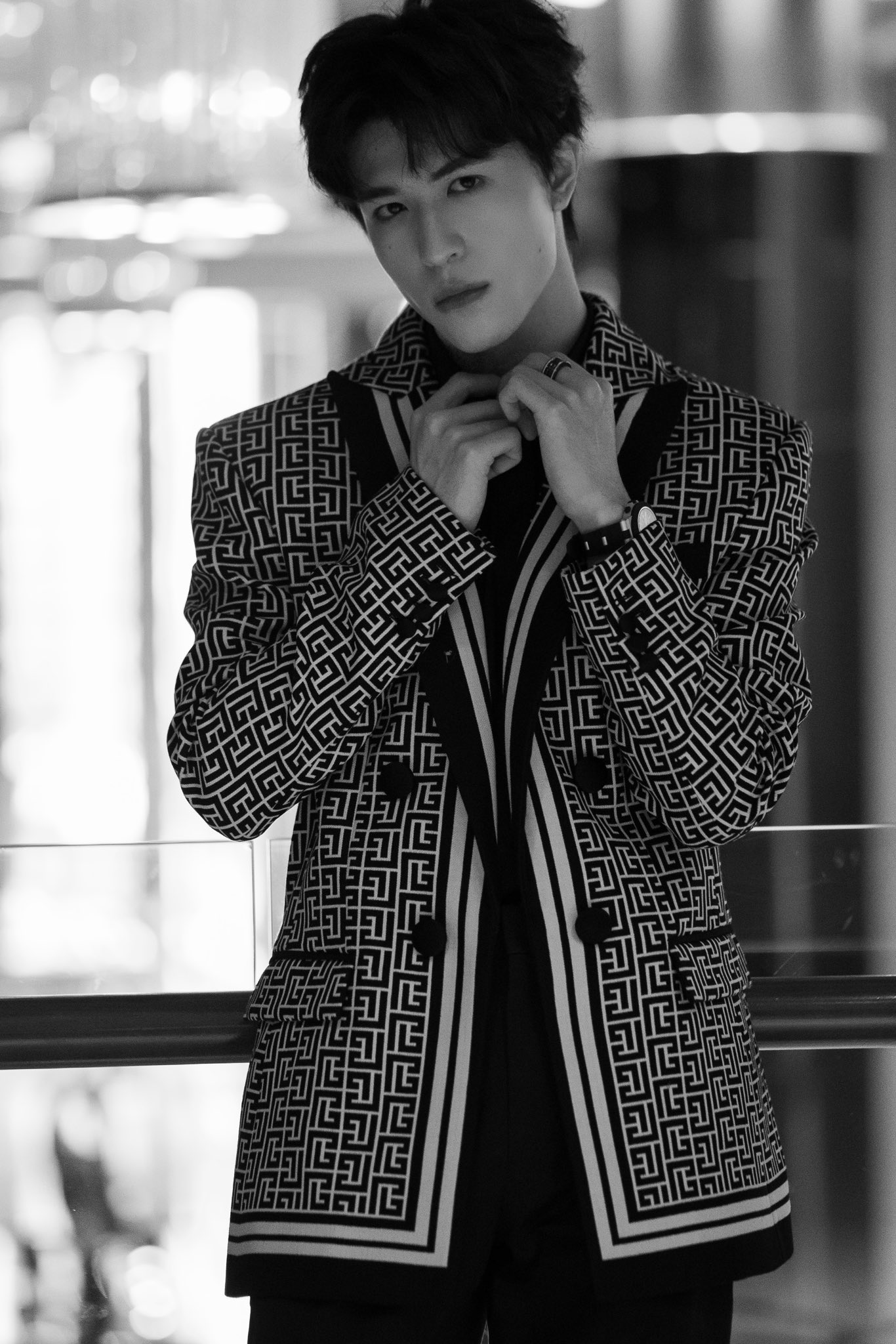 Patrick (@patrick_pppat) / Twitter