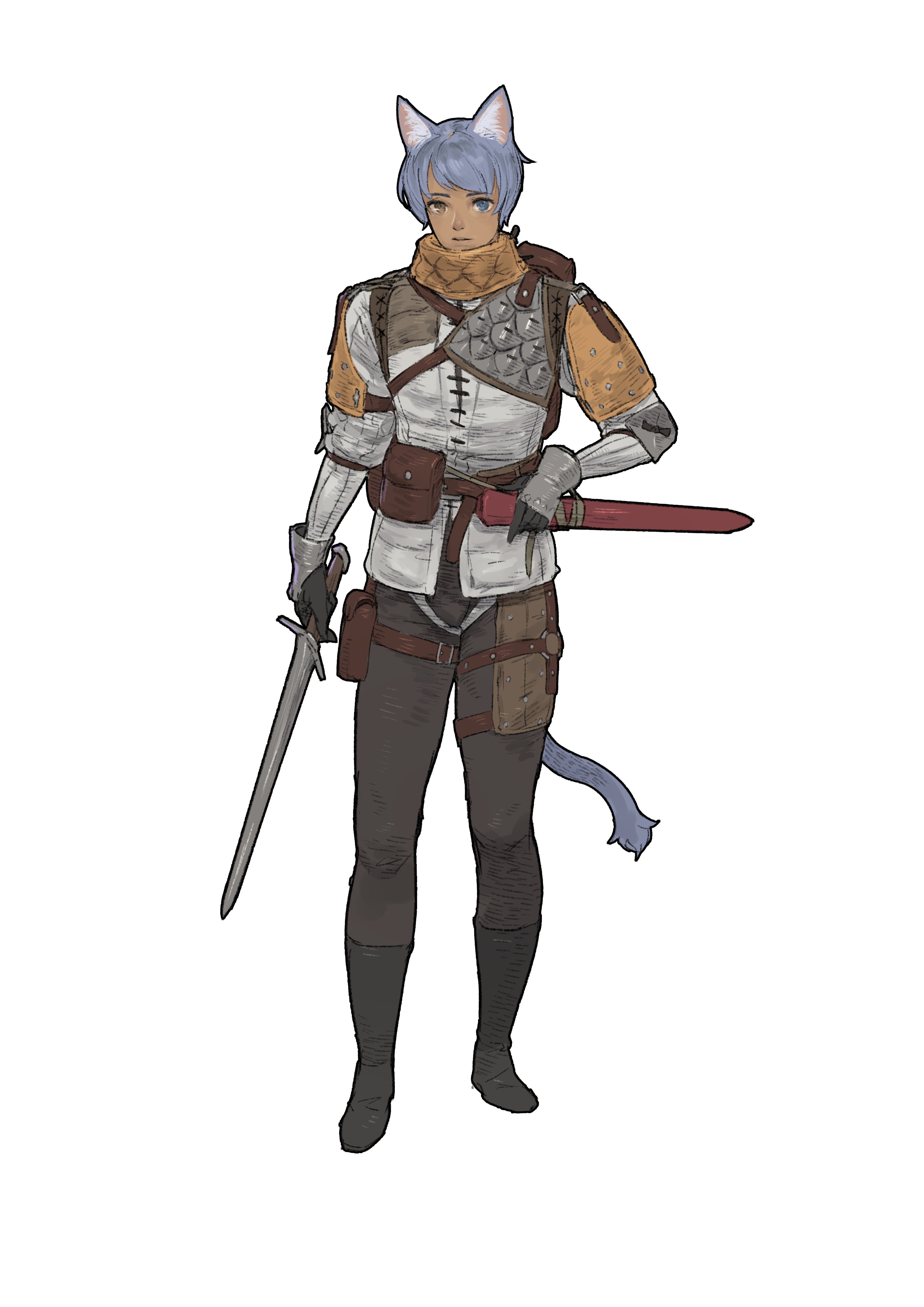 Reese is HERE (COMMS OPEN 1/5) (@PulangDraws) / Twitter