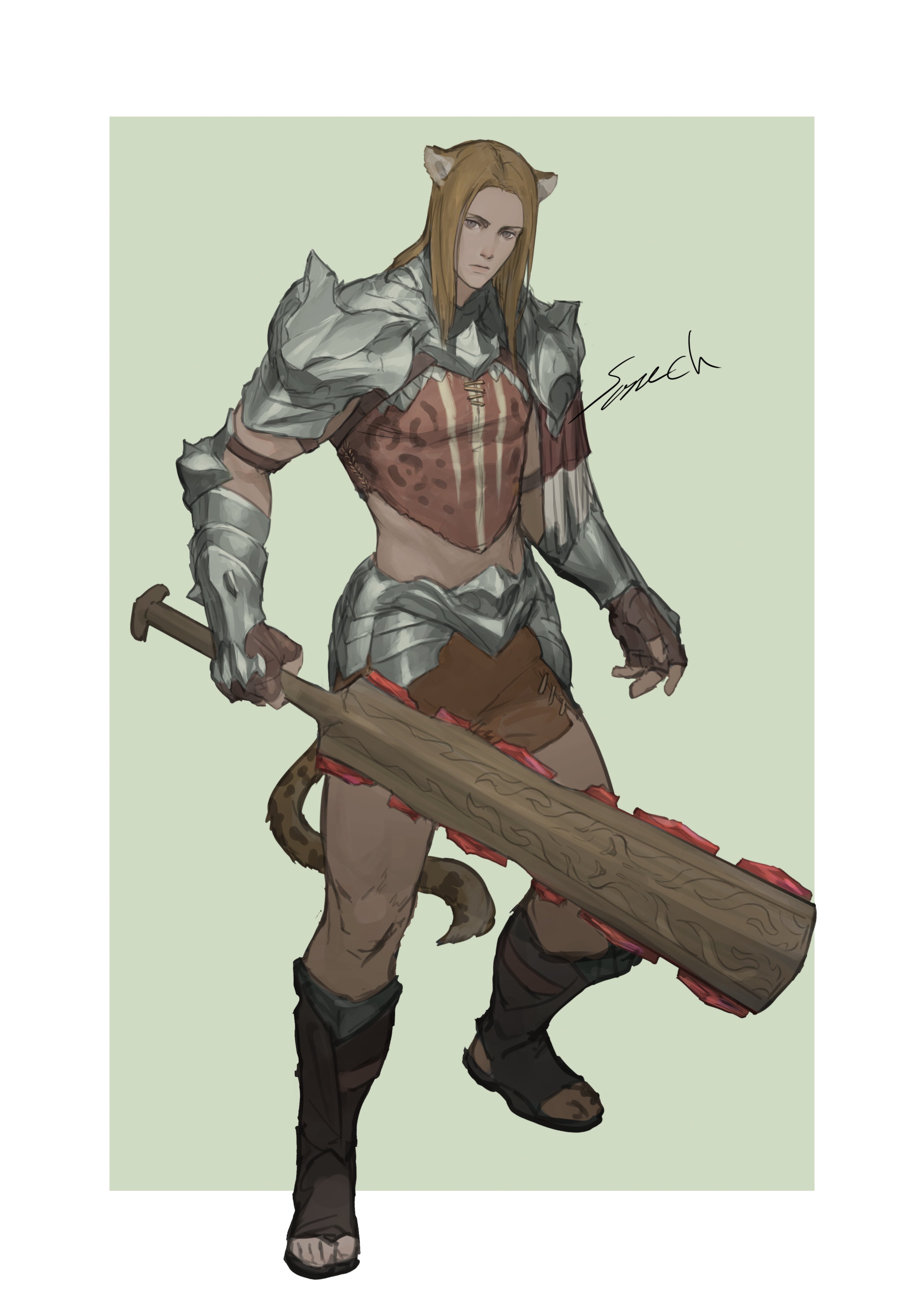 Reese is HERE (COMMS OPEN 1/5) (@PulangDraws) / Twitter