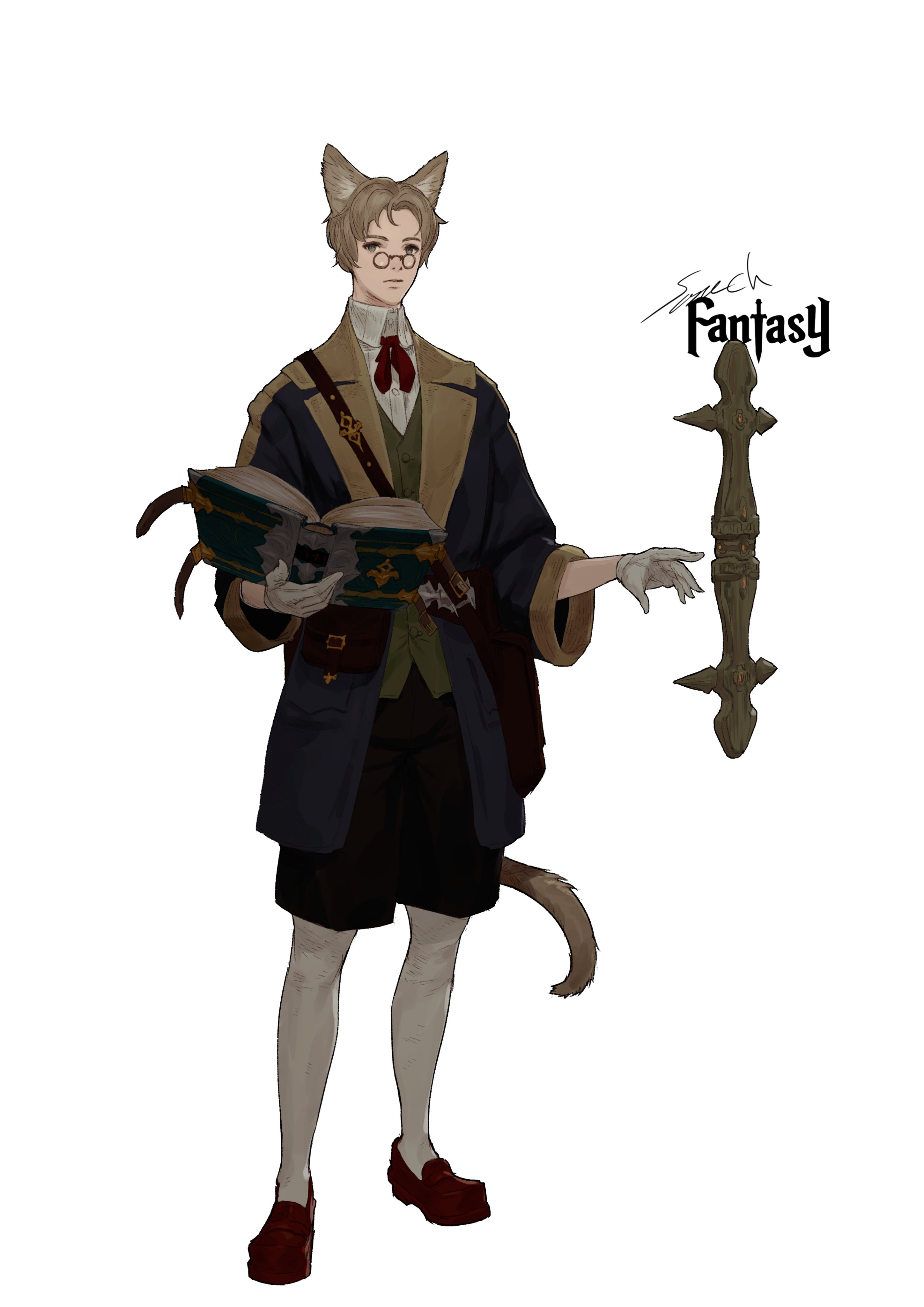 Reese is HERE (COMMS OPEN 1/5) (@PulangDraws) / Twitter