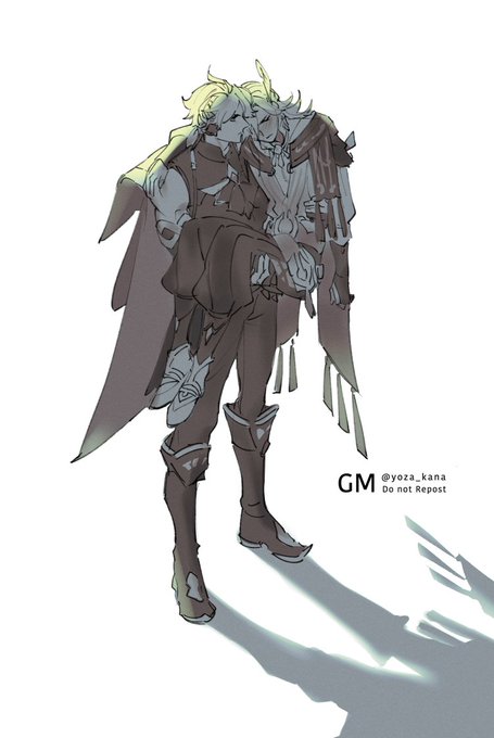 「full body princess carry」 illustration images(Latest)｜2pages