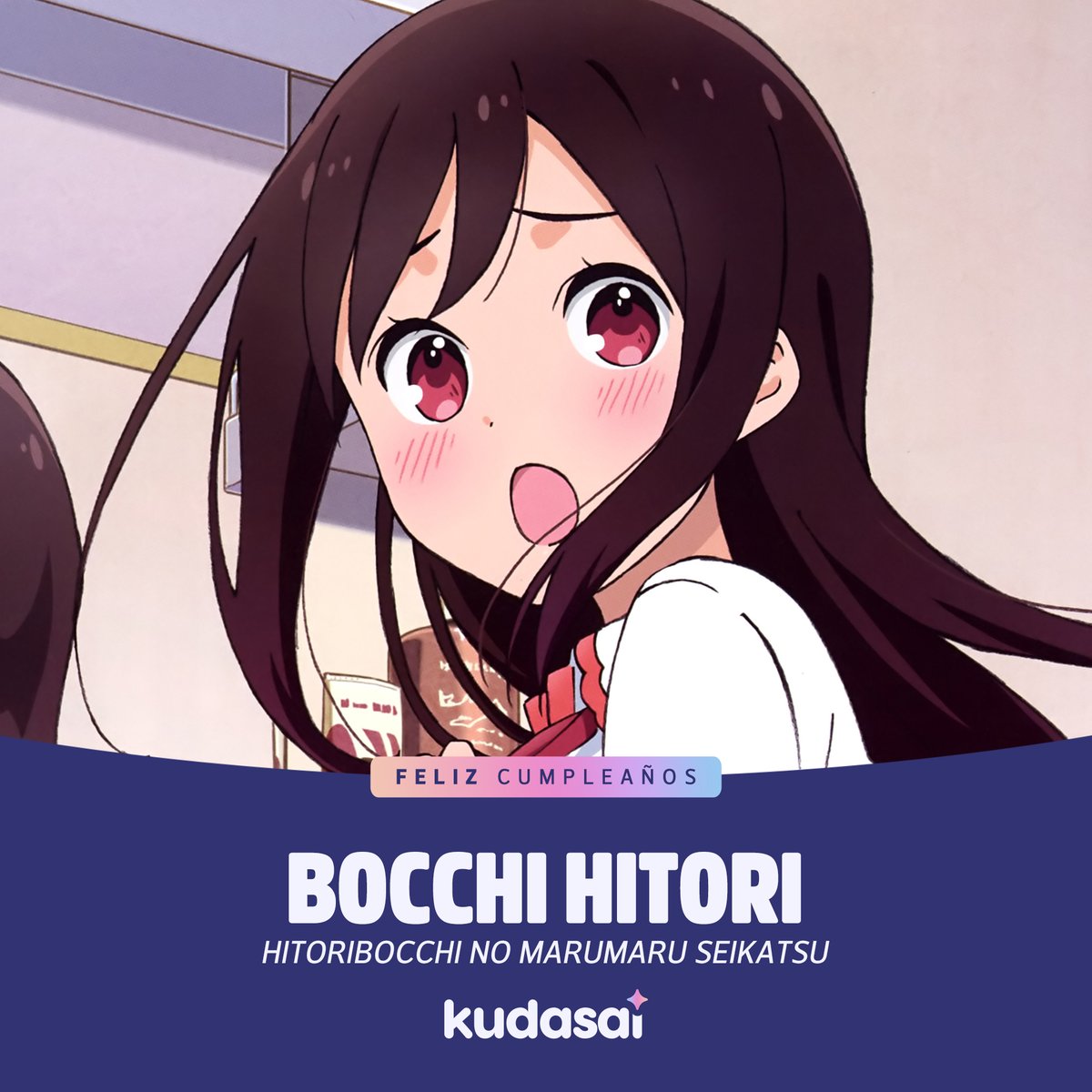 Railgun on Twitter: "RT @somoskudasai: Siendo ya el 5 de mayo en Japón, ¡celebramos el ...