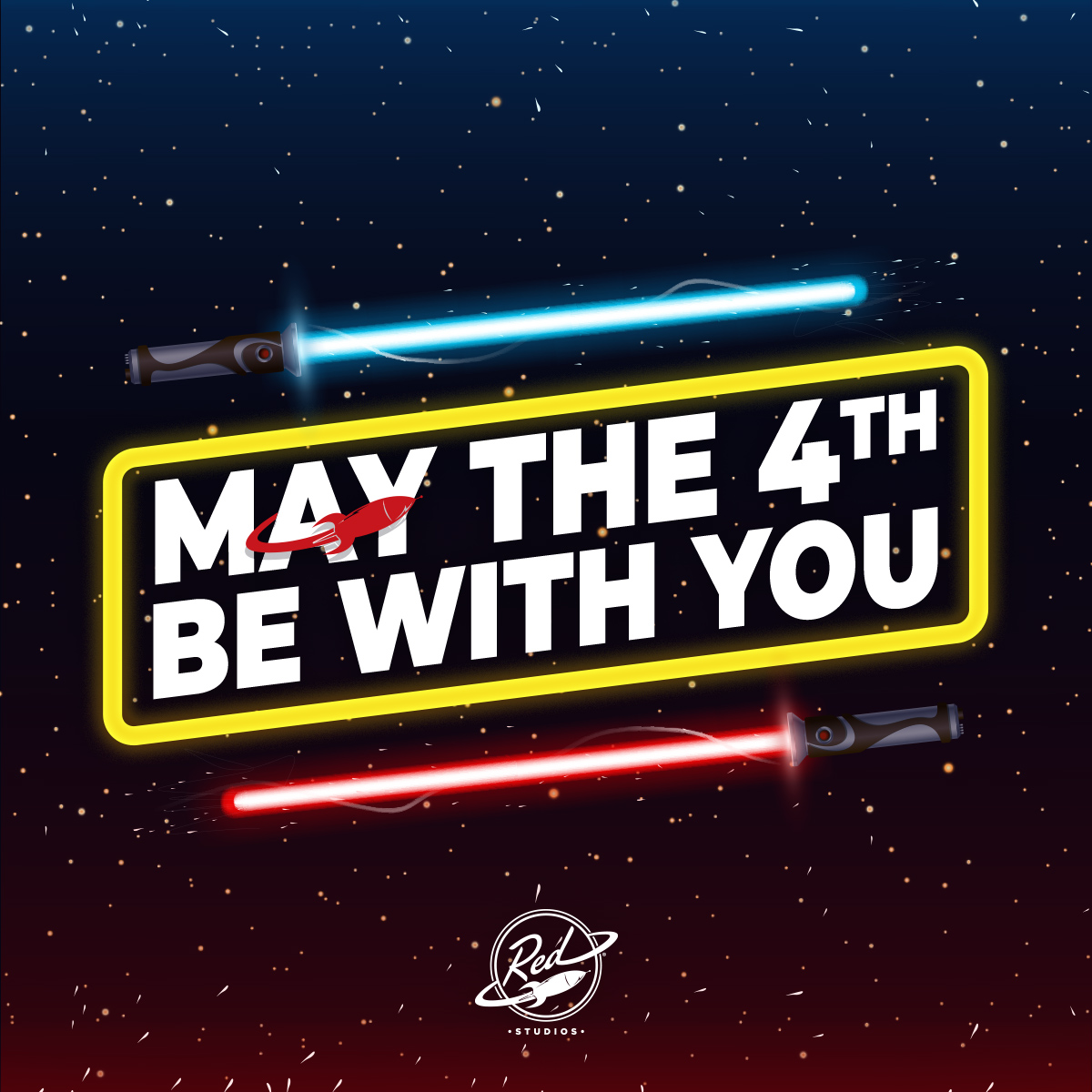 Red Rocket Studios (@RedRocketStudio) / Twitter