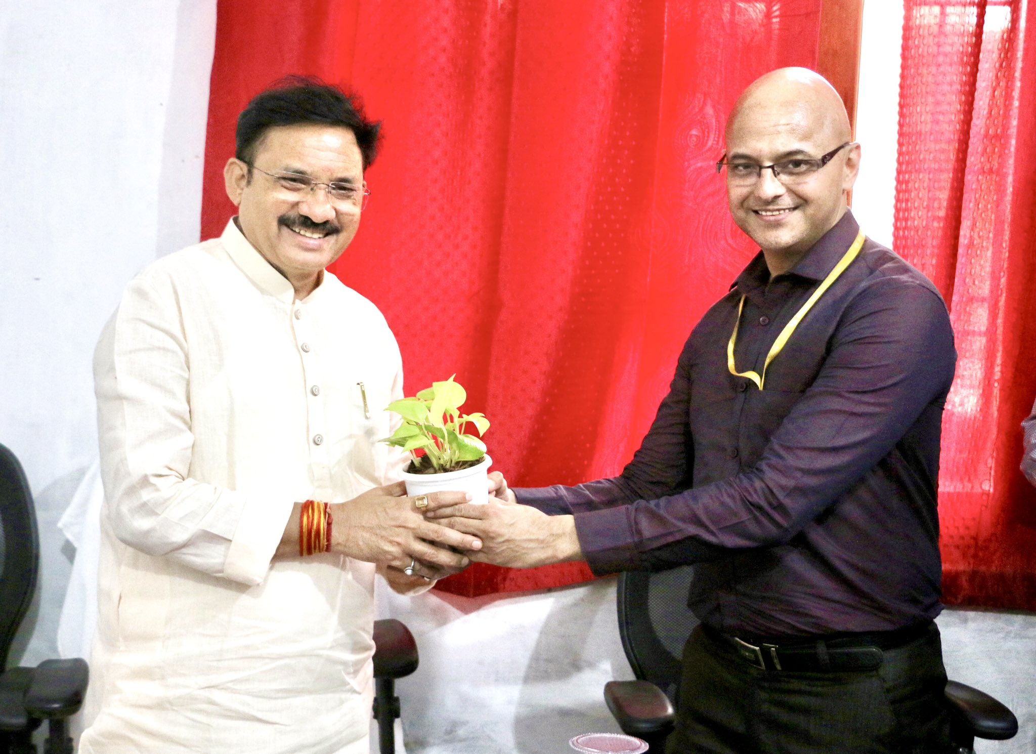 Manish Suthar (@sutharmanishd) / Twitter