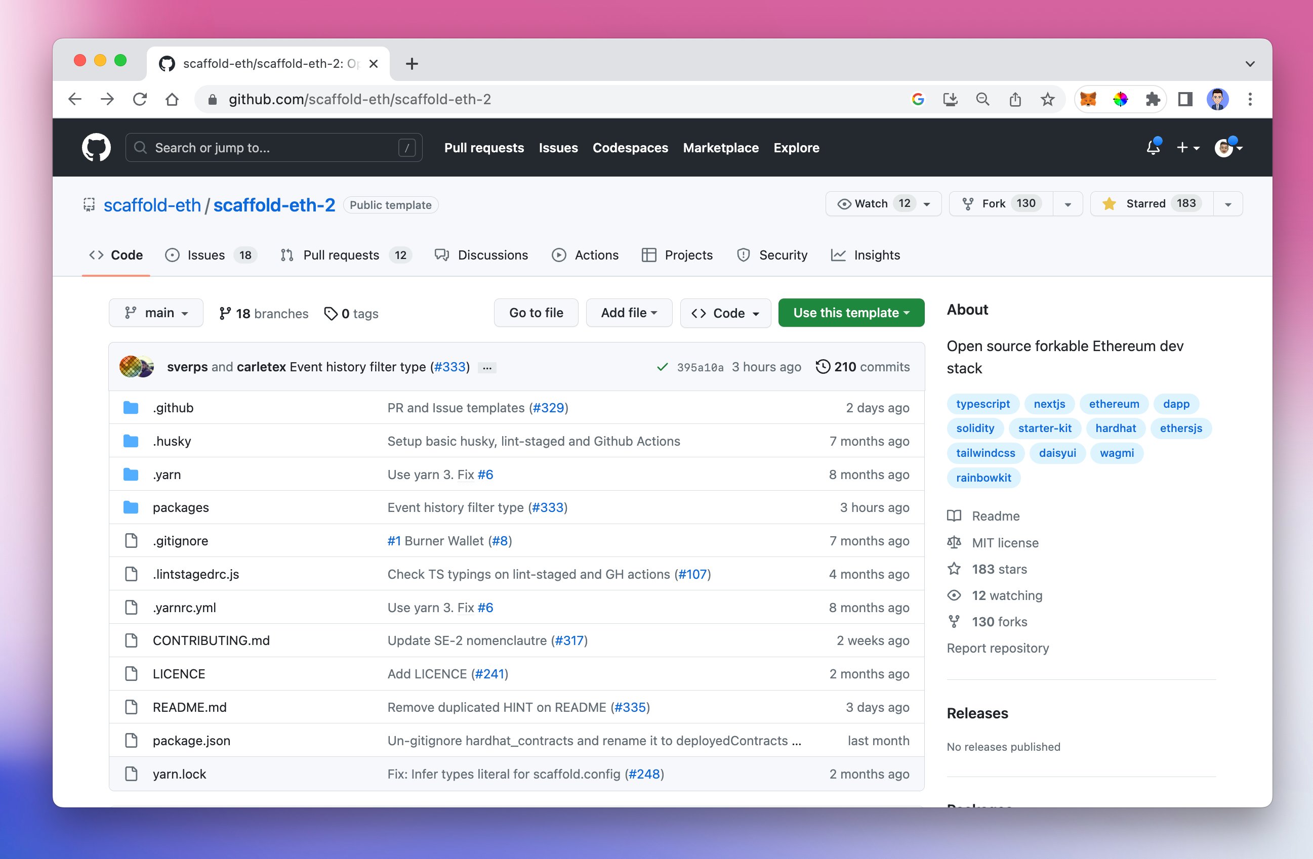 Suhail Kakar (@SuhailKakar) / Twitter