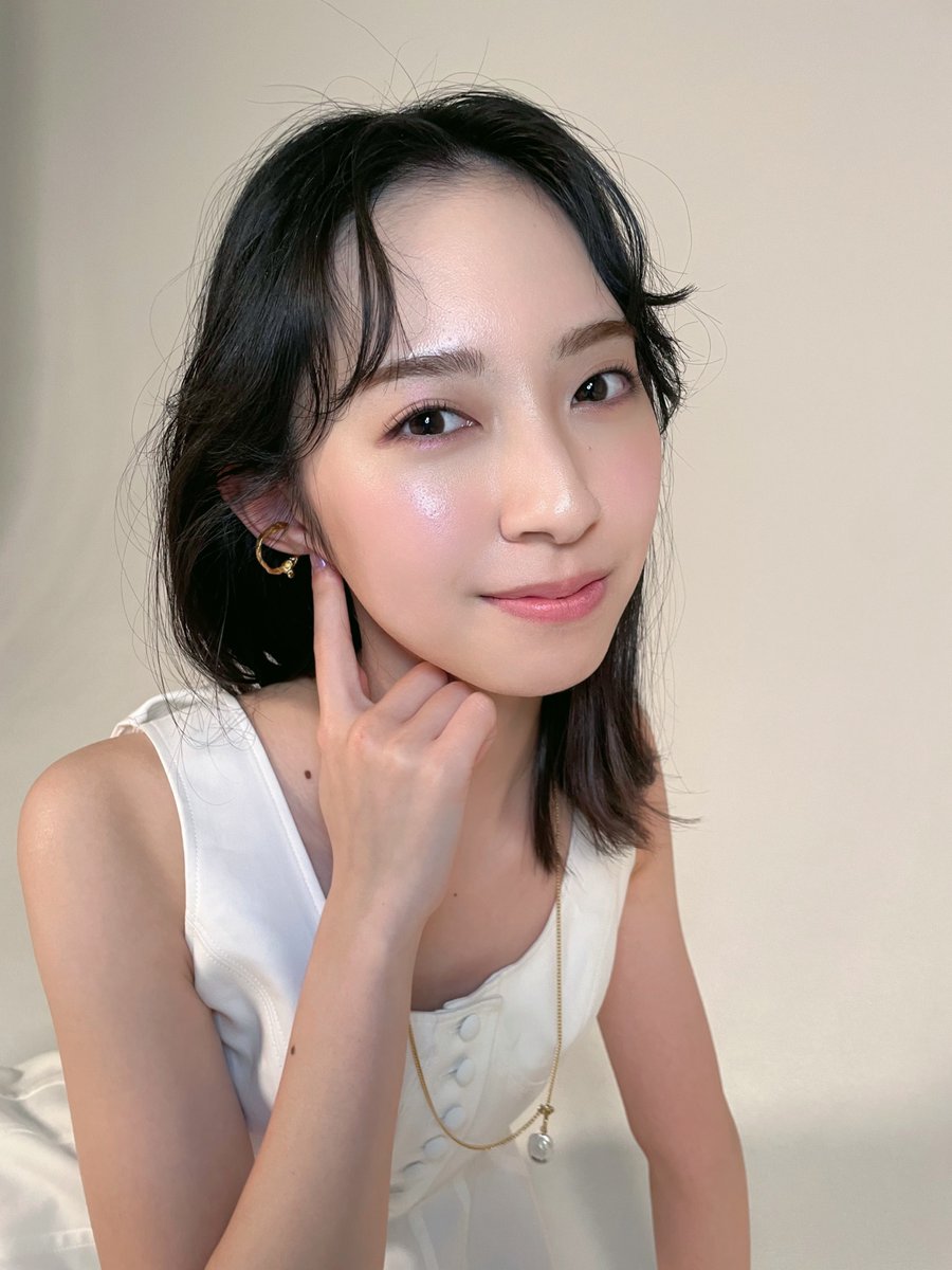 WhitePanda on Twitter: "Miku from Bis