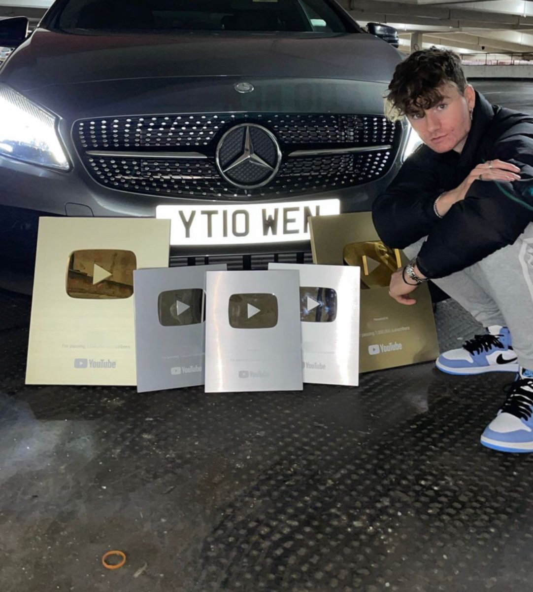 Thread by @ChemsYouTube on Thread Reader App – Thread Reader App