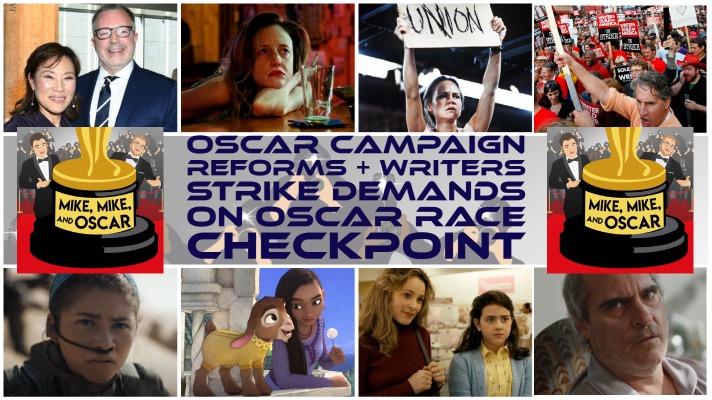 InSession Film on Twitter: "RT @MMandOscar: New Oscar Rules + Writers Strike on ORC https ...