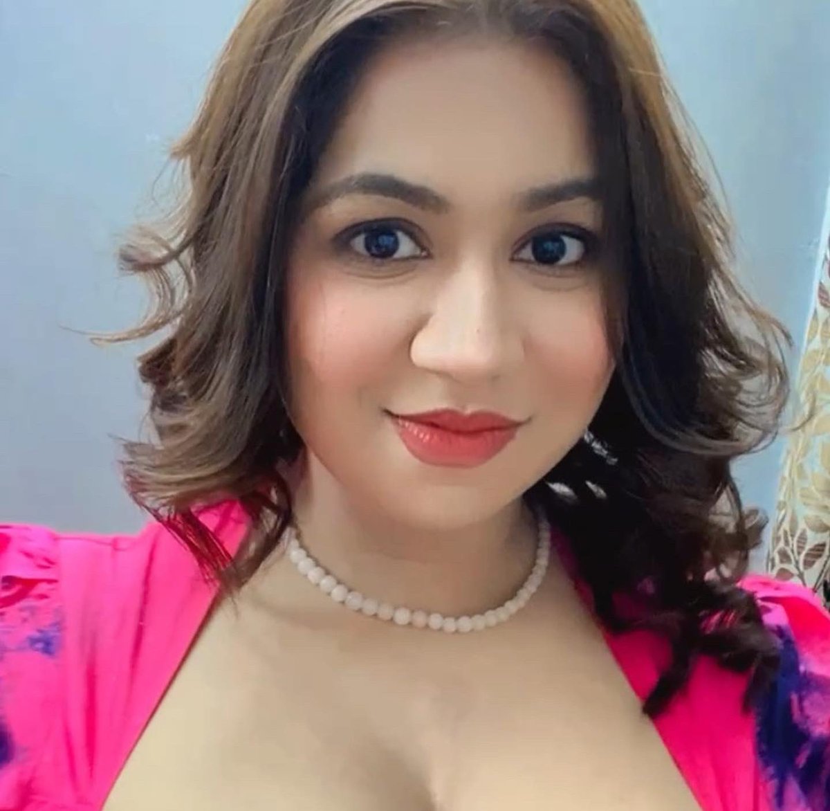 Charu Sharma on Twitter: "-April dump 🎥