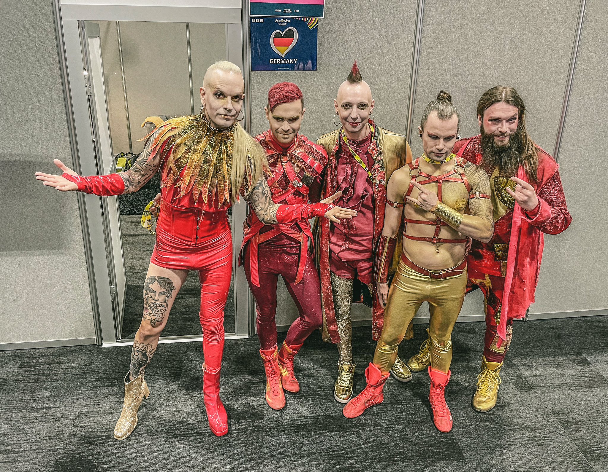 LamiaSage (@LamiaSage) / Twitter