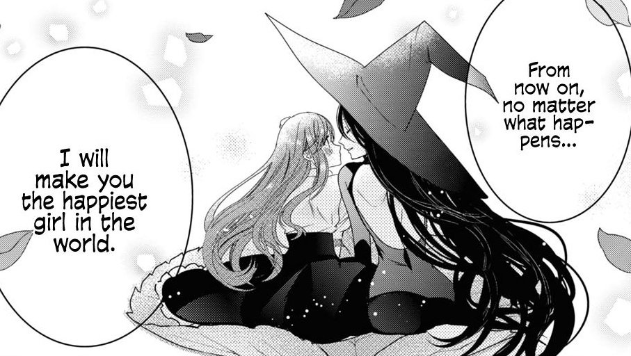 Daily Yuri Fix ππ on Twitter: Daily Yuri Fix ππ on Twitter: