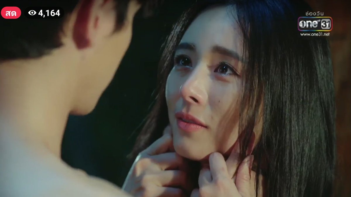 🎈🅜🅘🅛🅚🅨🅦🅐🅨~ოսժъlօօժ🙅‍♀️ on Twitter: "RT @Biafern_pfb: แต่ผมจะไม่ยอมแพ้ สายตามองคุณเค้าเลยฟังแล้ว ...