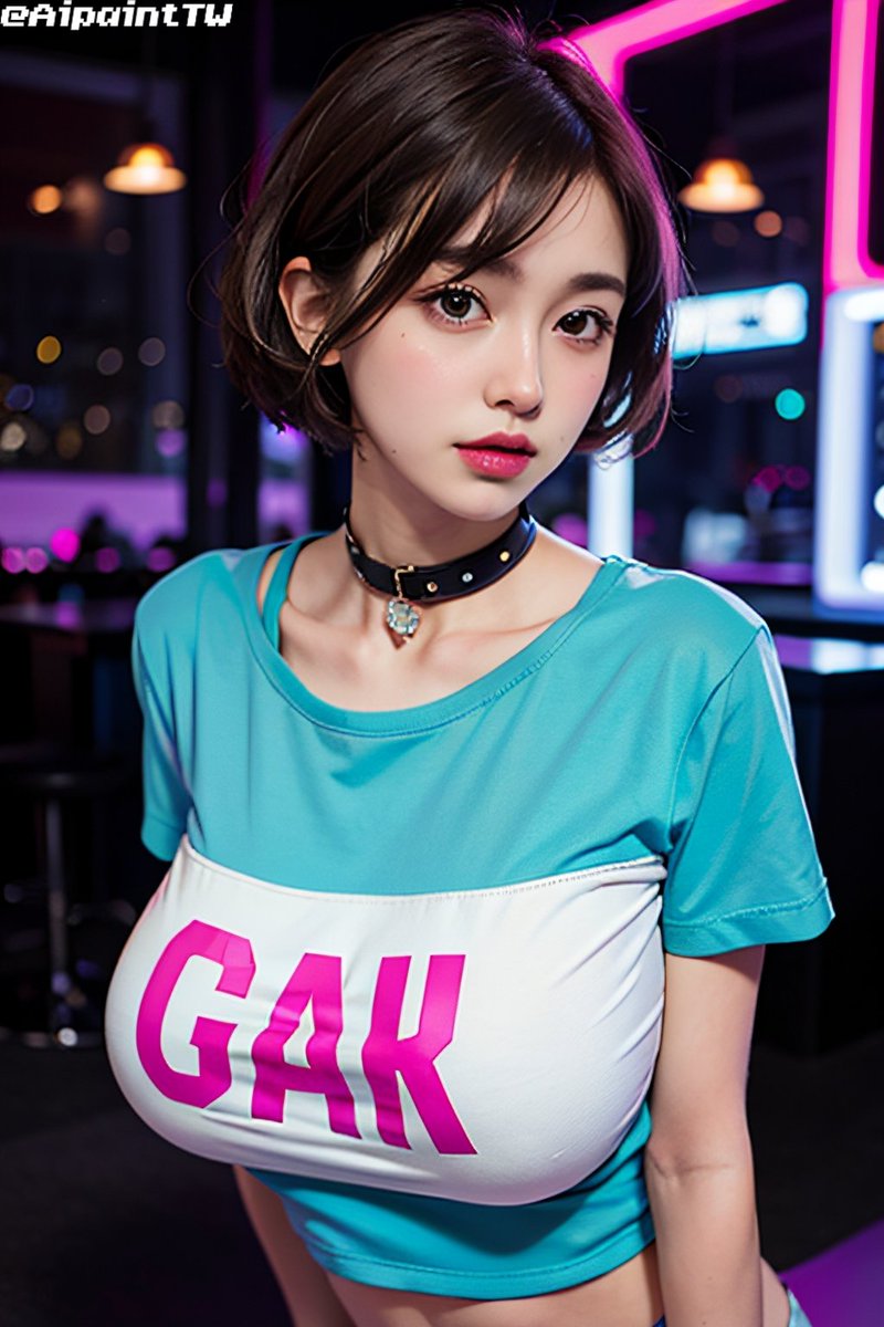 OrangeMixerY on Twitter: "RT @AipaintTW: #AIイラスト"