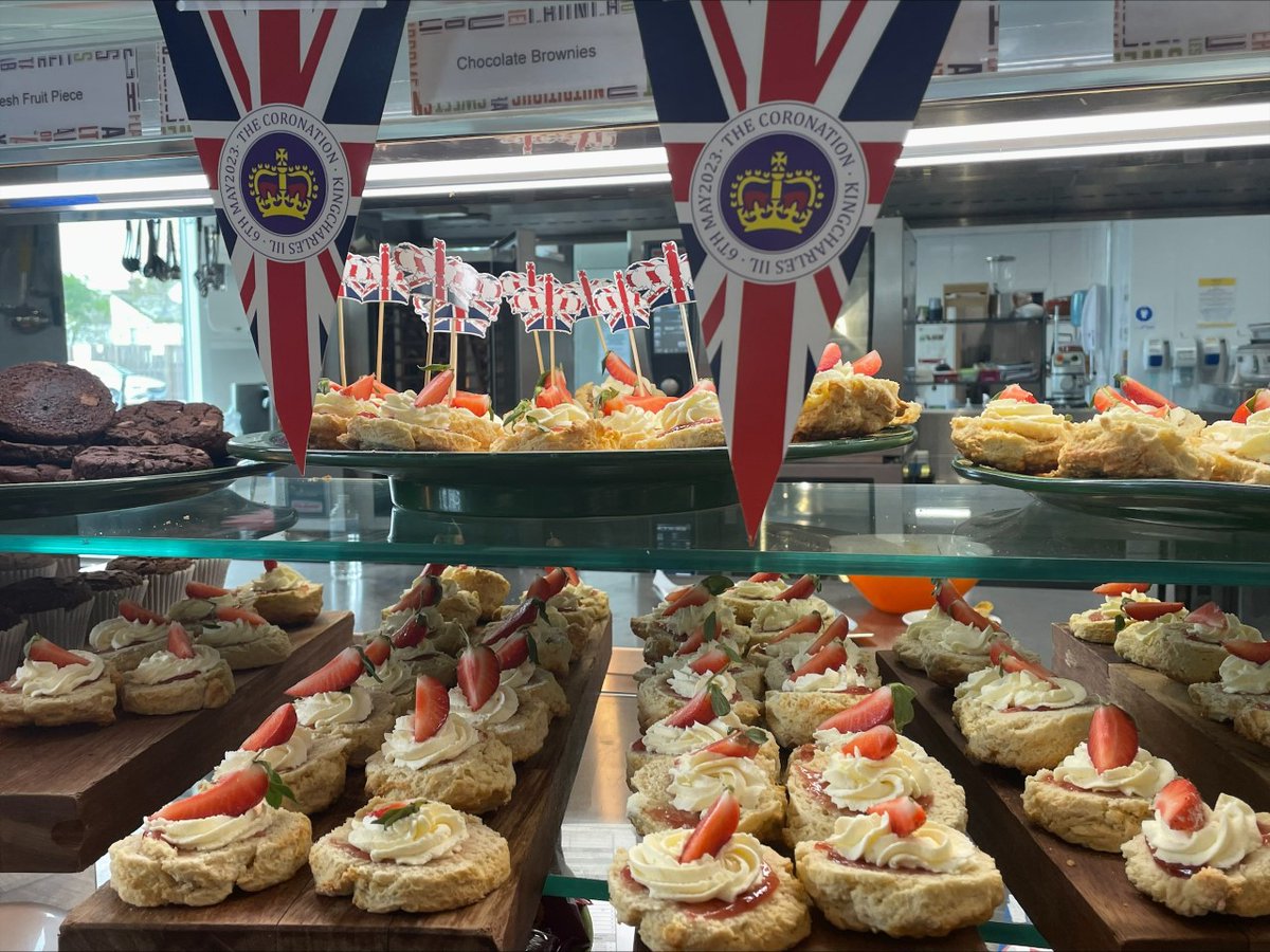 Welcome to Harris Academy Riverside