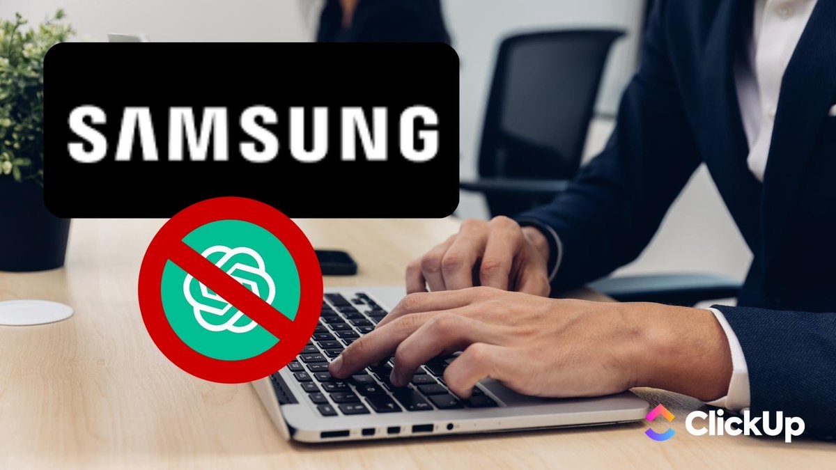 Thread by @agarwal__gaurav on Thread Reader App – Thread Reader App