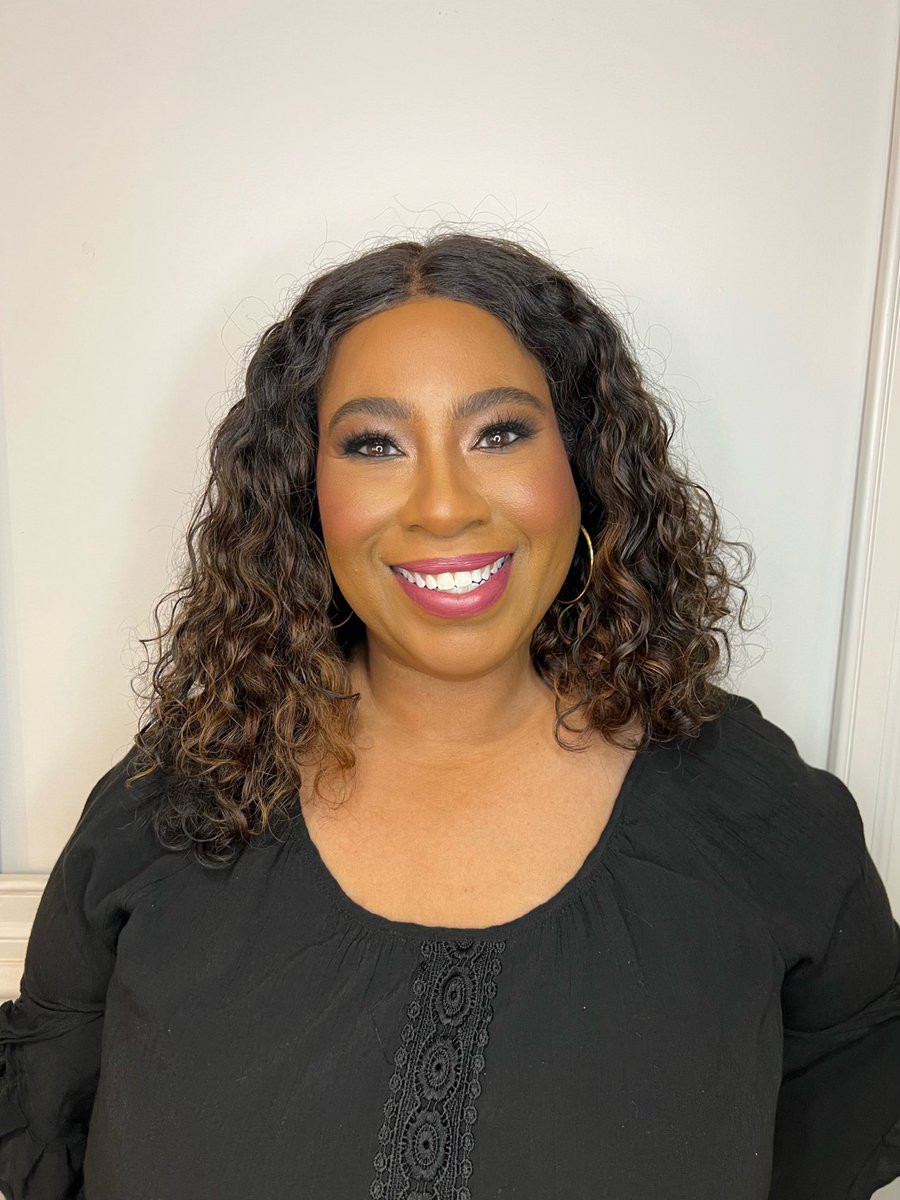 Lisa Respers France on Twitter: "I need Caleb Diaz to come live in my house so I can wake up ...