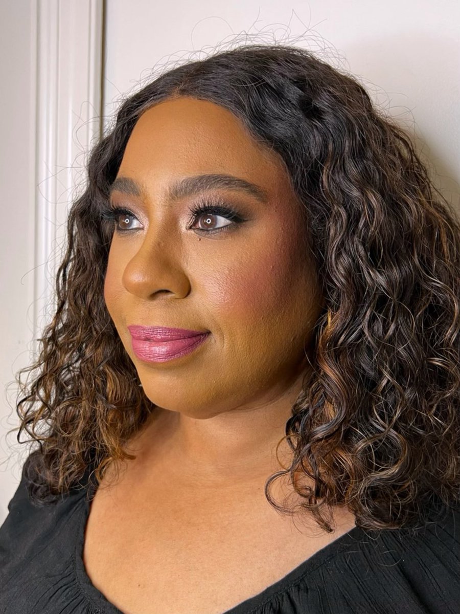 Lisa Respers France on Twitter: "I need Caleb Diaz to come live in my house so I can wake up ...